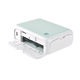 Buy Wholesale China Cp4000l Hprt Compact Portable Wireless Color ...
