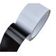 Buy Wholesale China Black Double Sided Tissue Adhesive Tape For ...