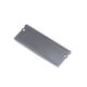 Buy Wholesale China Oem Aluminum Cnc Machining Parts Recognition ...