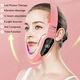 Buy Wholesale China V Facial Lifting Carving Device Photon Therapy ...