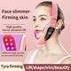 Buy Wholesale China V Facial Lifting Carving Device Photon Therapy ...