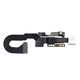 Buy Wholesale China Face Front Camera Module With Sensor Proximity Flex ...