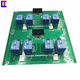 Buy Wholesale China Fingerprint Scanner Pcb Board Pcb Game Board ...