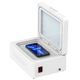 Buy Wholesale China Uv Curing Laminator Machine For Phone Screen ...
