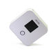 Buy Wholesale China Global Hotspot Pocket Esim Mifi Router For 4g 5g ...