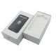 Buy Wholesale China Paper Boxes Custom Logo Phone Boxes Wholesale Cell ...