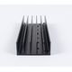Buy Wholesale China Heatsinks/ Deep Processing/high Density Tooth ...