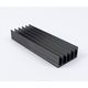 Buy Wholesale China Heatsinks/ Deep Processing/high Density Tooth ...