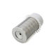 Buy Wholesale China Heavy Truck Excavator Air Filter Oer Me060219 ...