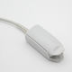 Buy Wholesale China Compatible For Casmed 740 Rad-7 Spo2 Extension ...