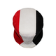 Buy Wholesale China Qatar 2022 World Cup Cheering Football Hat And ...
