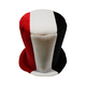 Buy Wholesale China Qatar 2022 World Cup Cheering Football Hat And ...
