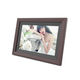 Buy Wholesale China Smart Photo Frame Digital Photo Frame Wifi 15.6 ...