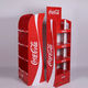 Buy Wholesale China Milk Display Stand Bottle Display Stand Cups ...
