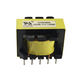 Buy Wholesale China Small Ee16 High Frequency Transformer Customize ...