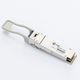 Buy Wholesale China 40gb/s 100m Qsfp+, Bi-di, Duplex Lc Hot Pluggable ...