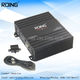 Buy Wholesale China 3000w Rms Power Amplifier With Professional Design ...
