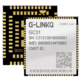 Buy Wholesale China Lga Package Smallest Gps Modules Gsm Module Gprs ...