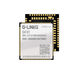 Buy Wholesale China Lga Package Smallest Gps Modules Gsm Module Gprs ...