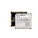 Buy Wholesale China Lga Package Smallest Gps Modules Gsm Module Gprs ...