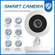 Buy Wholesale China Wide Angle Lens 1080p 4g Ip Kids A2 Cctv Mini Ip ...