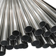 Buy Wholesale China Sus630 Stainless Steel Tube Sus630 Precipitation Hardening Stainless Steel ...