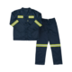 Buy Wholesale China Oem Wholesale Safety Clothes Reflective Workwear ...