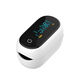 Buy Wholesale China Fda Handheld Digital Oximetro Oxi Meter Finger ...