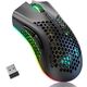 Buy Wholesale China Wireless Gaming Mouse Computer Laptop Pc Mice With ...