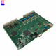 Buy Wholesale China Led Pcb Chip Power Amplifier Circuit Board Talking ...