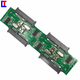 Buy Wholesale China Led Pcb Chip Power Amplifier Circuit Board Talking ...
