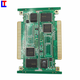 Buy Wholesale China Led Pcb Chip Power Amplifier Circuit Board Talking ...