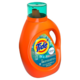 Buy Wholesale France Eco-friendly Quality Tide Washing Liquid, Tide ...