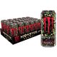 Buy Wholesale Canada Bulk Monster Energy Drink With Oem Packing ...