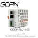 Buy Wholesale China Plc Programmable Logic Controller Stackable Control Module Gcan 400 & Plc at ...