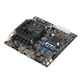 Buy Wholesale China B250 Mining Motherboard Support Intel Lga1151 6/7/8 ...