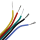 Buy Wholesale China Manufacturer Ul1007 300v Flexible Copper Wire Pvc ...