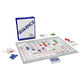 Buy Wholesale China Sequence Original Sequence Game With Folding Board ...