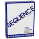 Buy Wholesale China Sequence Original Sequence Game With Folding Board ...