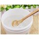 Buy Wholesale China D-panthenol.proto-vitamin B5.cosmetic Raw Materials ...