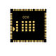 Buy Wholesale China Customized Gps Pcb Modules Multi-mode Lte Wireless ...
