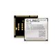 Buy Wholesale China Customized Gps Pcb Modules Multi-mode Lte Wireless ...