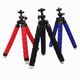 Buy Wholesale China Hot Sell Flexible Octopus Mobile Phone Tripod ...