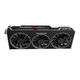 Buy Wholesale China Xfx Speedster Merc319 Amd Radeon Rx 6900 Xt Limited ...