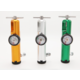 Buy Wholesale China Medline Mini Oxygen Regulator, Latex Free, 0 - 25 ...