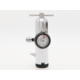 Buy Wholesale China Medline Mini Oxygen Regulator, Latex Free, 0 - 25 ...