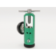 Buy Wholesale China Medline Mini Oxygen Regulator, Latex Free, 0 - 25 ...
