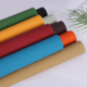 Buy Wholesale China 120gsm 250gsm 320gsm Black Colour Soft Touch Paper ...