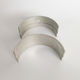 Buy Wholesale China Main Shaft Bearing/spindle Tile Cw200, For Weichai ...