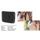 Buy Wholesale China Plastic Backpack Mount Holders Strap Hanger Camera ...